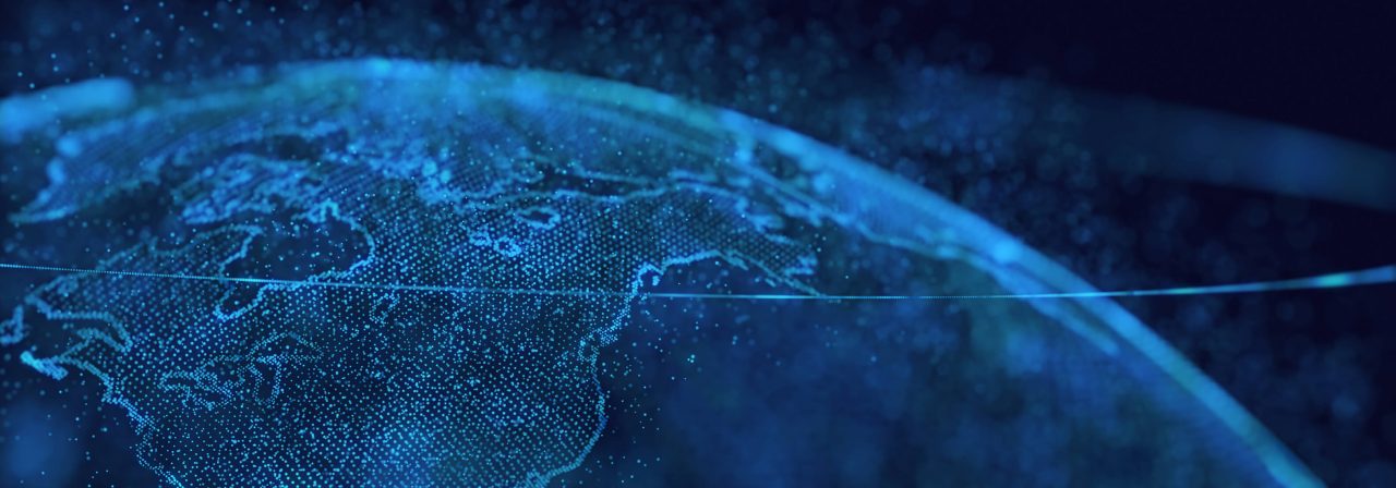 Contact | DK Group